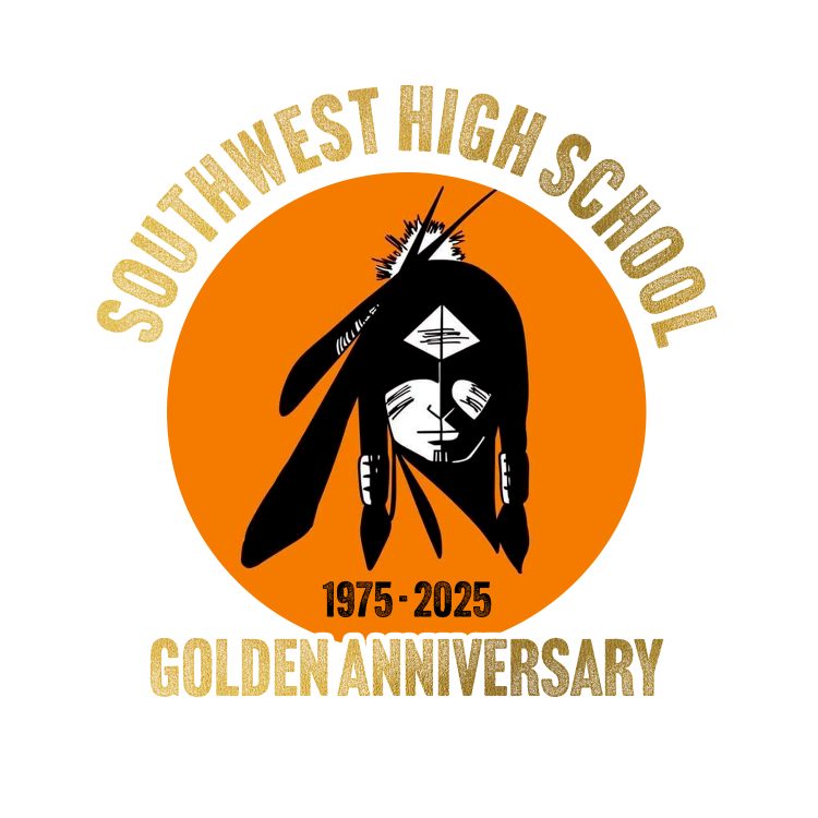 Southwest High School Class of 1975 Golden Anniversary – Communicating ...